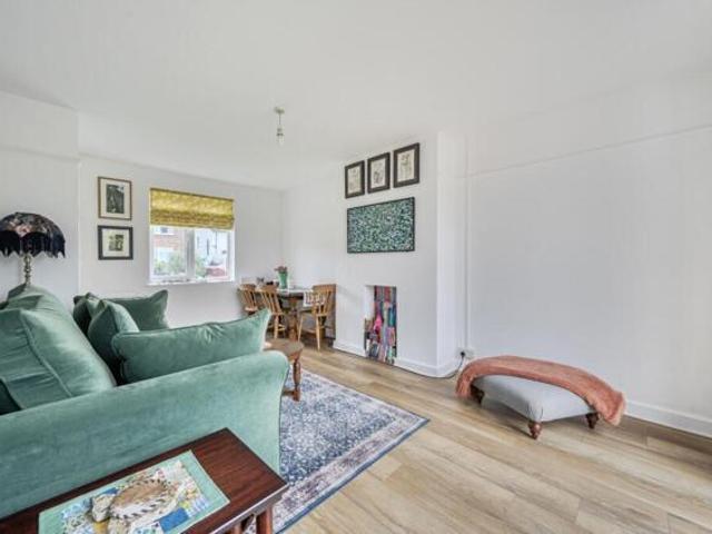 For Sale 3 Bedroom House Tonbridge Kent DLS101200089