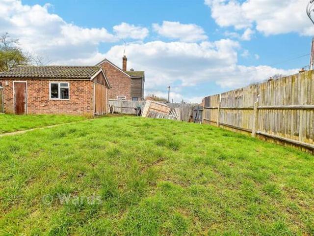 For Sale 3 Bedroom House Tonbridge Kent DLS99608500