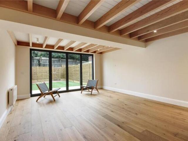 For Sale 3 Bedroom House Tonbridge Kent DS100541139