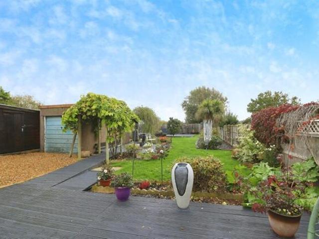 For Sale 3 Bedroom House Tongue End Tongue End DS98766094