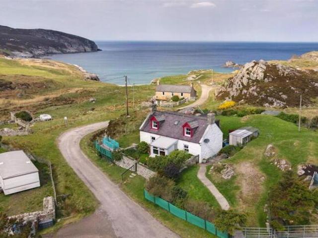 For Sale 3 Bedroom House Tongue Tongue DLS100024130