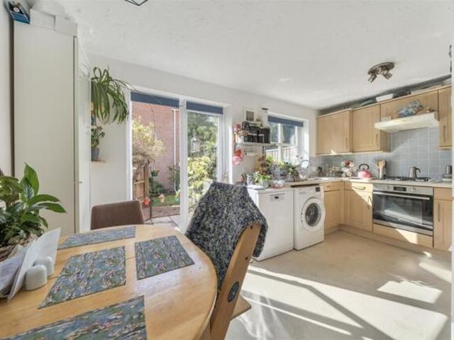 For Sale 3 Bedroom House Tonedale Tonedale DS98687566