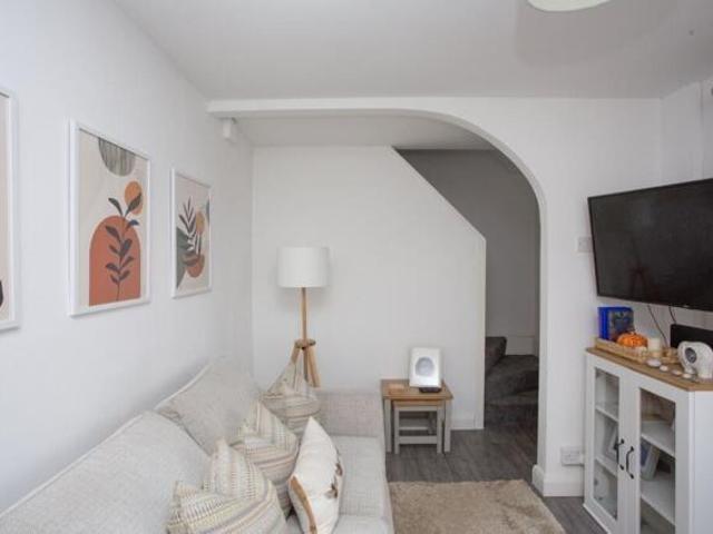 For Sale 3 Bedroom House Tonyrefail Tonyrefail DLS100132559