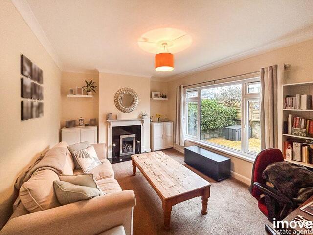 For Sale 3 Bedroom House Torbay Devon DLS100733962