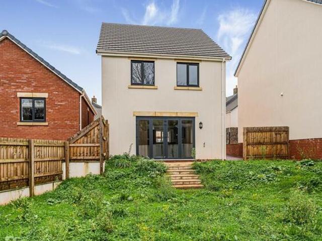 For Sale 3 Bedroom House Torbay Devon DS100263192