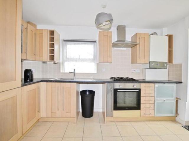 For Sale 3 Bedroom House Torbay Devon DS100824943