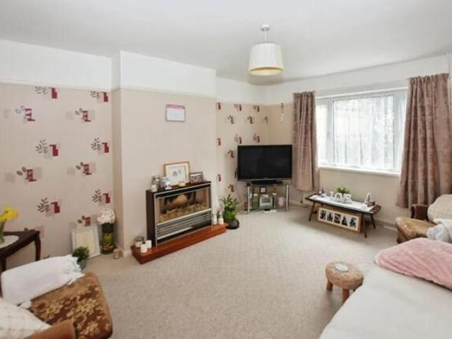 For Sale 3 Bedroom House Torbay Devon DS99952104