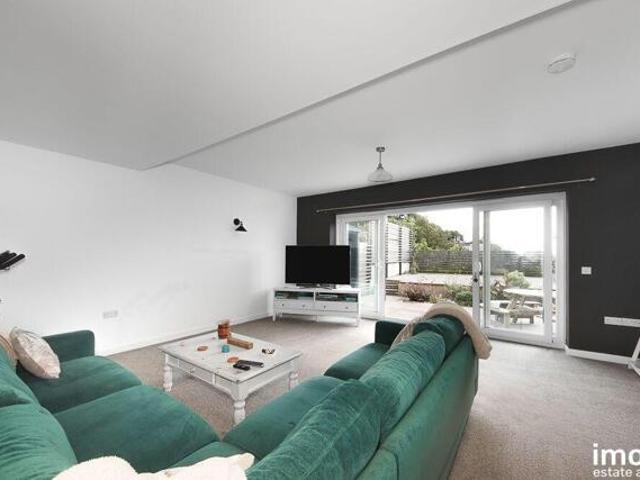 For Sale 3 Bedroom House Torbay Torbay DLS98545676