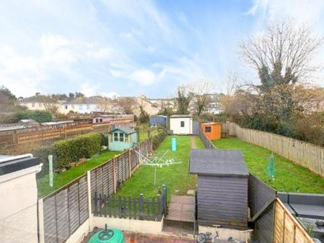 For Sale 3 Bedroom House Torbay Torbay DLS101676274