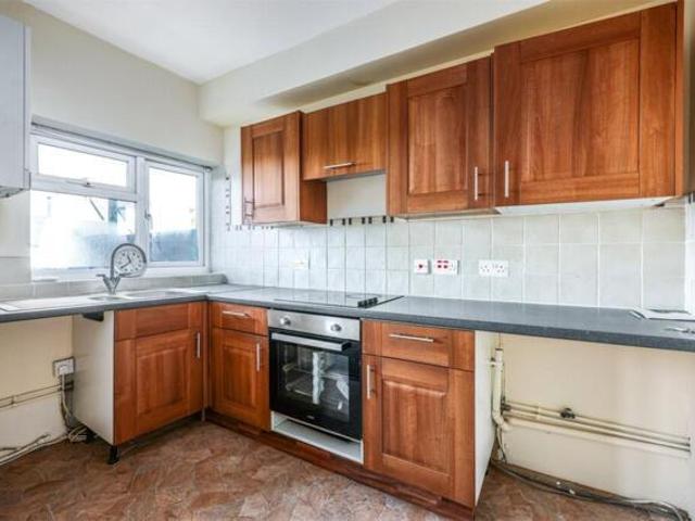 For Sale 3 Bedroom House Torpoint Cornwall DLS101955420
