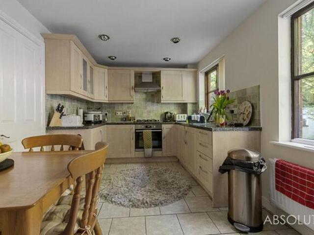 For Sale 3 Bedroom House Torquay Torbay DLS101278183