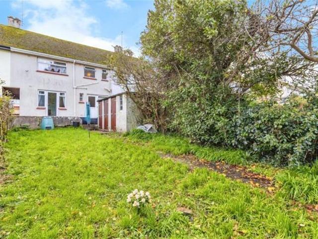 For Sale 3 Bedroom House Torquay Torbay DLS101677736