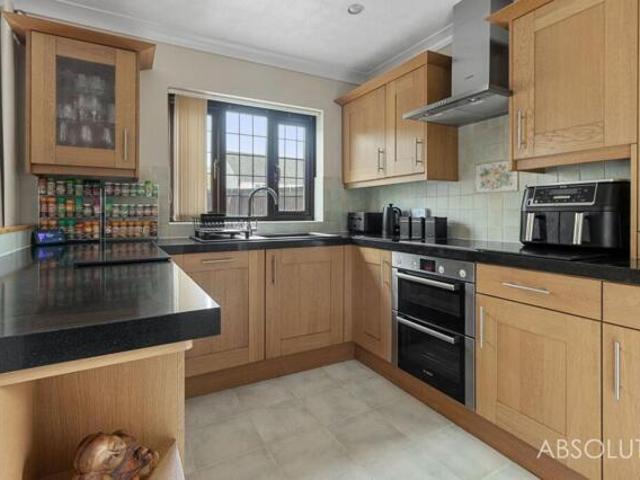 For Sale 3 Bedroom House Torquay Torbay DLS101931882