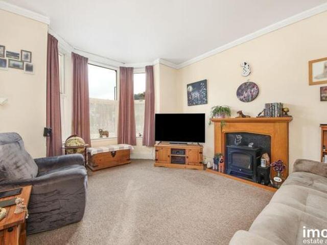 For Sale 3 Bedroom House Torquay Torbay DLS99475694