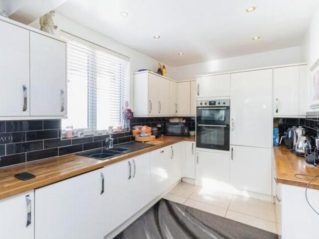For Sale 3 Bedroom House Torquay Torbay DLS99344573