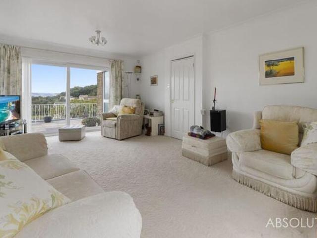 For Sale 3 Bedroom House Torquay Torbay DS101674836