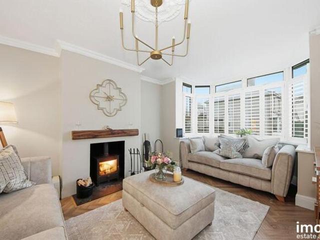 For Sale 3 Bedroom House Torquay Torbay DS101677567