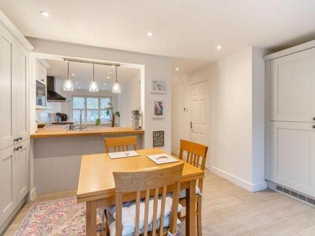 For Sale 3 Bedroom House Tattenhall Cheshire DLS98718218