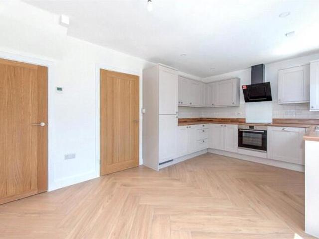 For Sale 3 Bedroom House Taunton Somerset DLS98687592