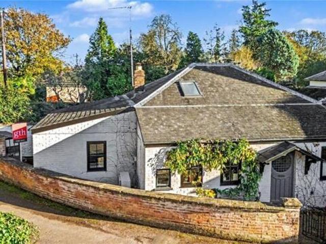 For Sale 3 Bedroom House Taunton Somerset DLS100786498