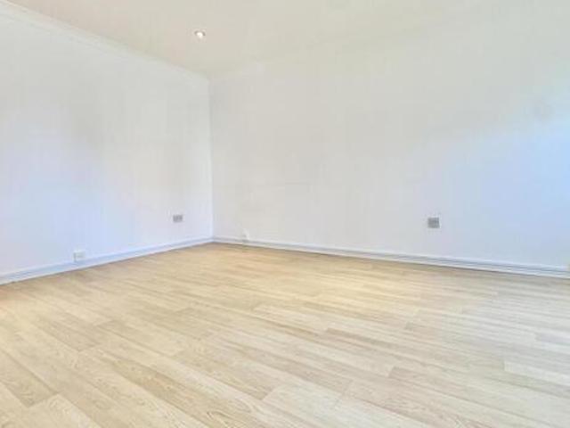 For Sale 3 Bedroom House Taunton Somerset DLS101675014