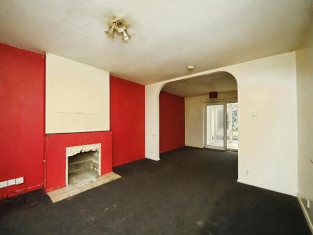 For Sale 3 Bedroom House Taunton Somerset DLS101678336