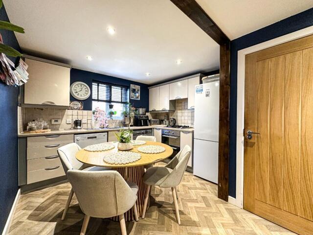 For Sale 3 Bedroom House Taunton Somerset DLS101892245