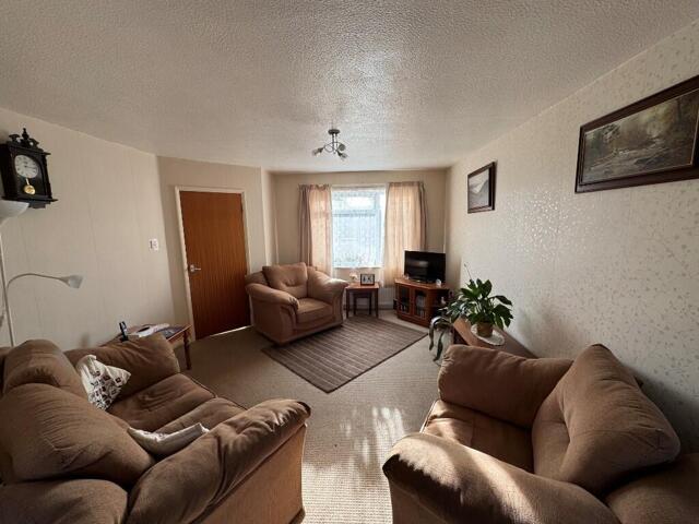 For Sale 3 Bedroom House Taunton Somerset DS98477572