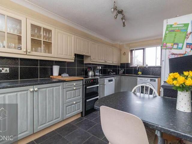 For Sale 3 Bedroom House Taverham Taverham DLS99523372