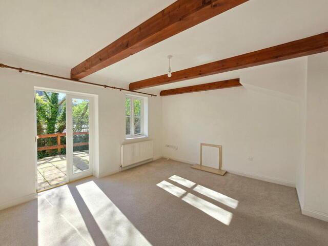 For Sale 3 Bedroom House Tavistock Devon DLS100917581