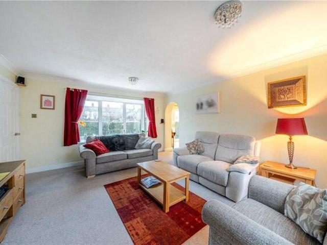 For Sale 3 Bedroom House Tadcaster North Yorkshire DLS100132736