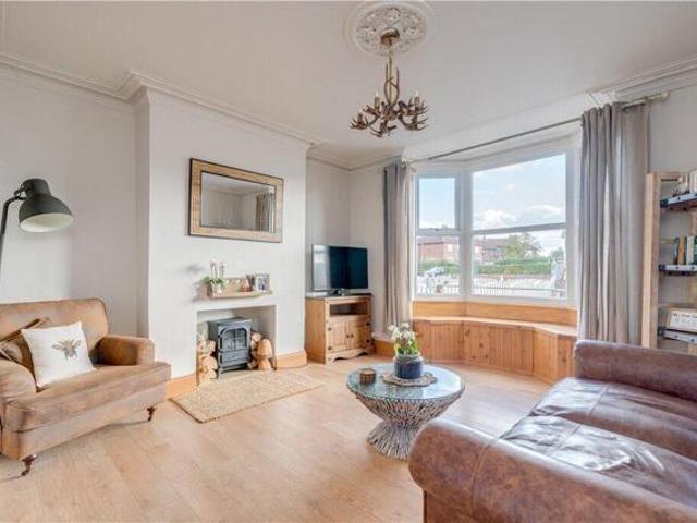 For Sale 3 Bedroom House Tadcaster North Yorkshire DS99162026