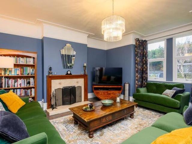For Sale 3 Bedroom House Tadcaster North Yorkshire DS99688624