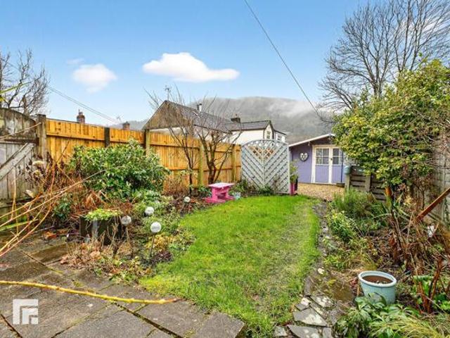 For Sale 3 Bedroom House Taffs Well Taffs Well DS100786789