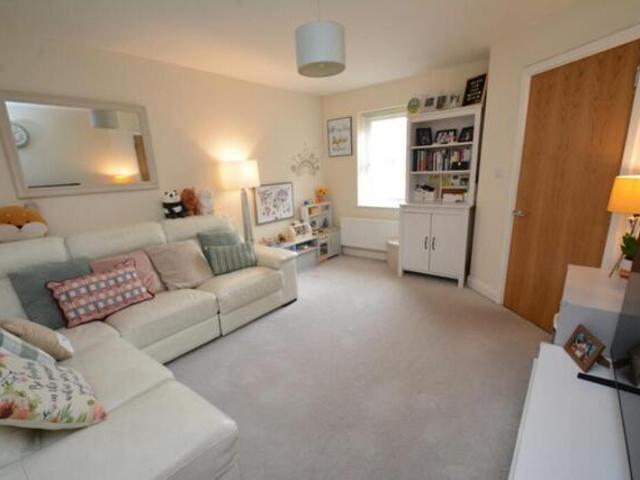 For Sale 3 Bedroom House Tameside Tameside DLS101675394