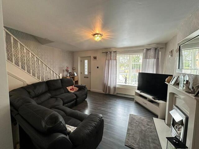 For Sale 3 Bedroom House Tameside Tameside DLS101677066