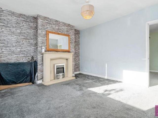 For Sale 3 Bedroom House Tameside Tameside DS99344551