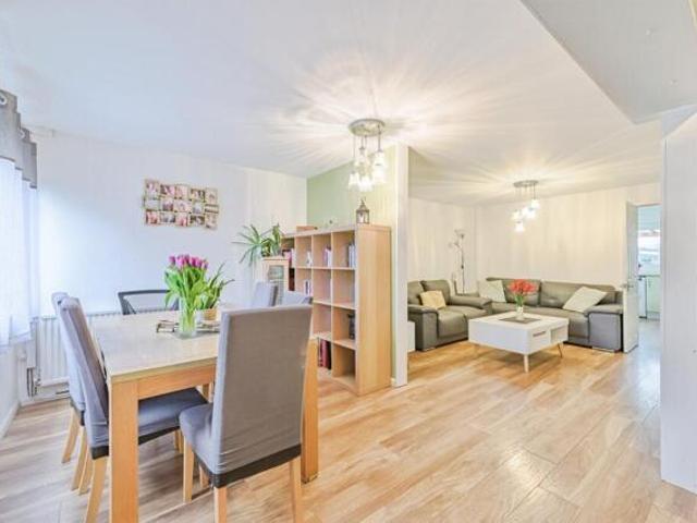 For Sale 3 Bedroom House Tamworth Staffordshire DLS100426508