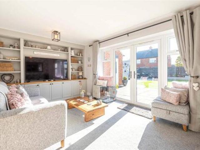For Sale 3 Bedroom House Tamworth Staffordshire DLS100733765