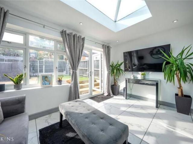 For Sale 3 Bedroom House Tamworth Staffordshire DLS100855139