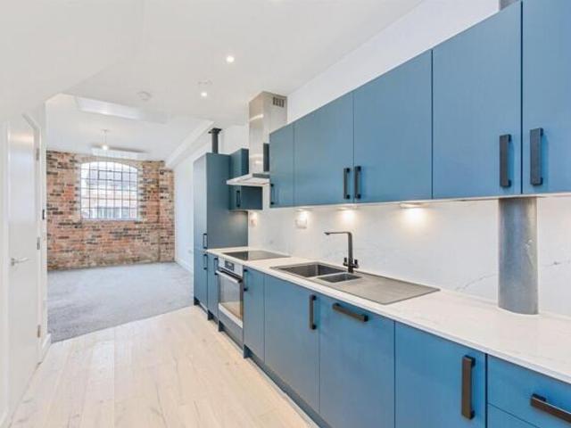 For Sale 3 Bedroom House Tamworth Staffordshire DLS100366420