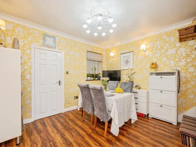 For Sale 3 Bedroom House Tamworth Staffordshire DLS101060113