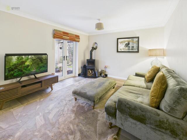 For Sale 3 Bedroom House Tamworth Staffordshire DS99840227