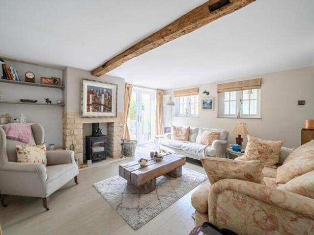 For Sale 3 Bedroom House Tetbury Gloucestershire DS102023845