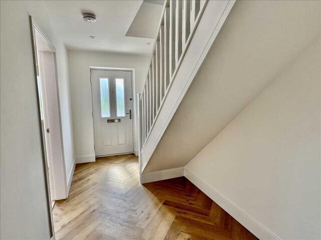 For Sale 3 Bedroom House Tetney Tetney DS100787008