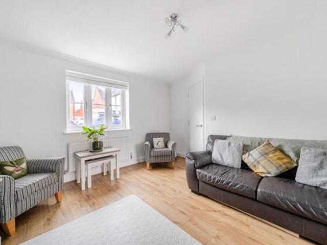 For Sale 3 Bedroom House Tewkesbury Gloucestershire DLS101168537