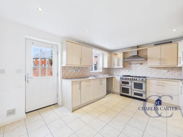 For Sale 3 Bedroom House Tewkesbury Gloucestershire DLS101931623