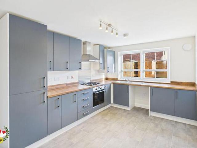 For Sale 3 Bedroom House Tewkesbury Gloucestershire DLS98649153