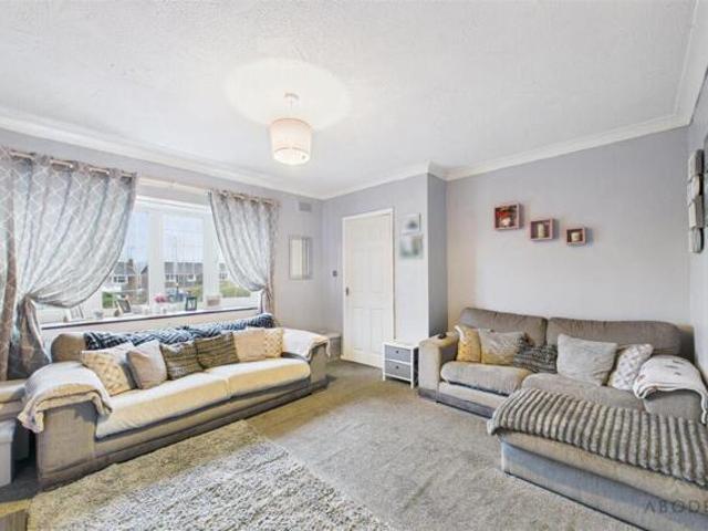 For Sale 3 Bedroom House Tean Tean DLS101059790