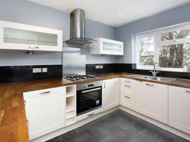 For Sale 3 Bedroom House Teignmouth Devon DLS100540760